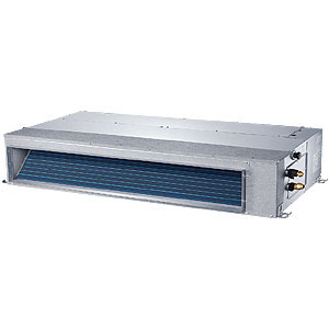 Ducted air conditioners - Great prices and installation | miramax-clima.bg