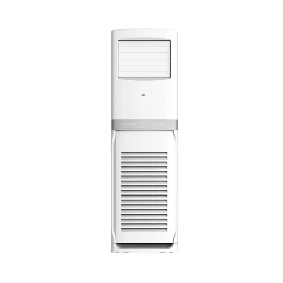 Floor Standing Air Conditioner AUX ASF-H48J4A5/AP 48 000 BTU | miramax ...